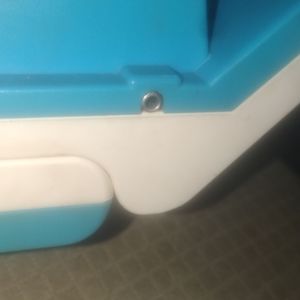 VTech | Toys | Vtech Sesame Street | Poshmark